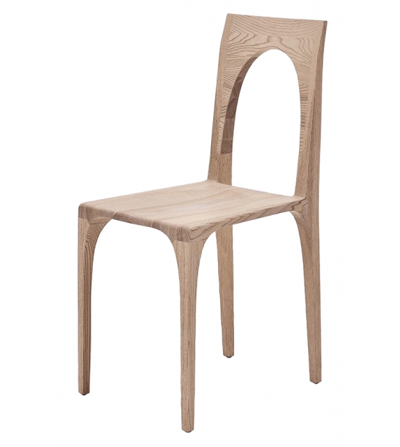 Gio Paolo Castelli Chaise - Miliashop