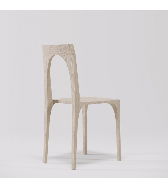 Gio Paolo Castelli Chaise - Miliashop