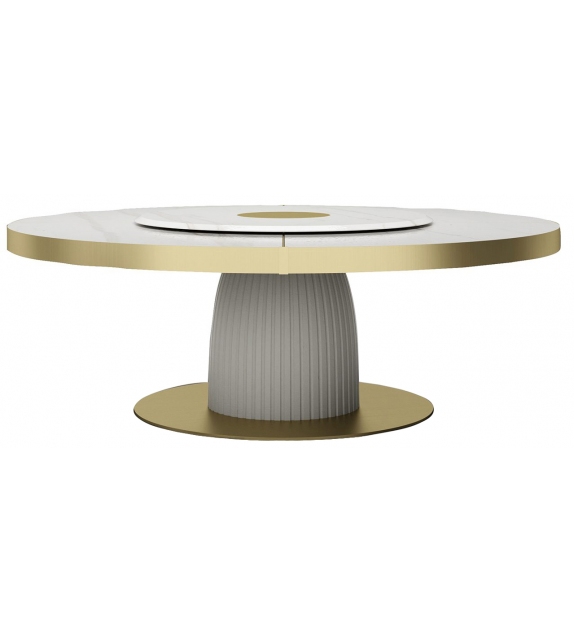 Tables - Milia Shop
