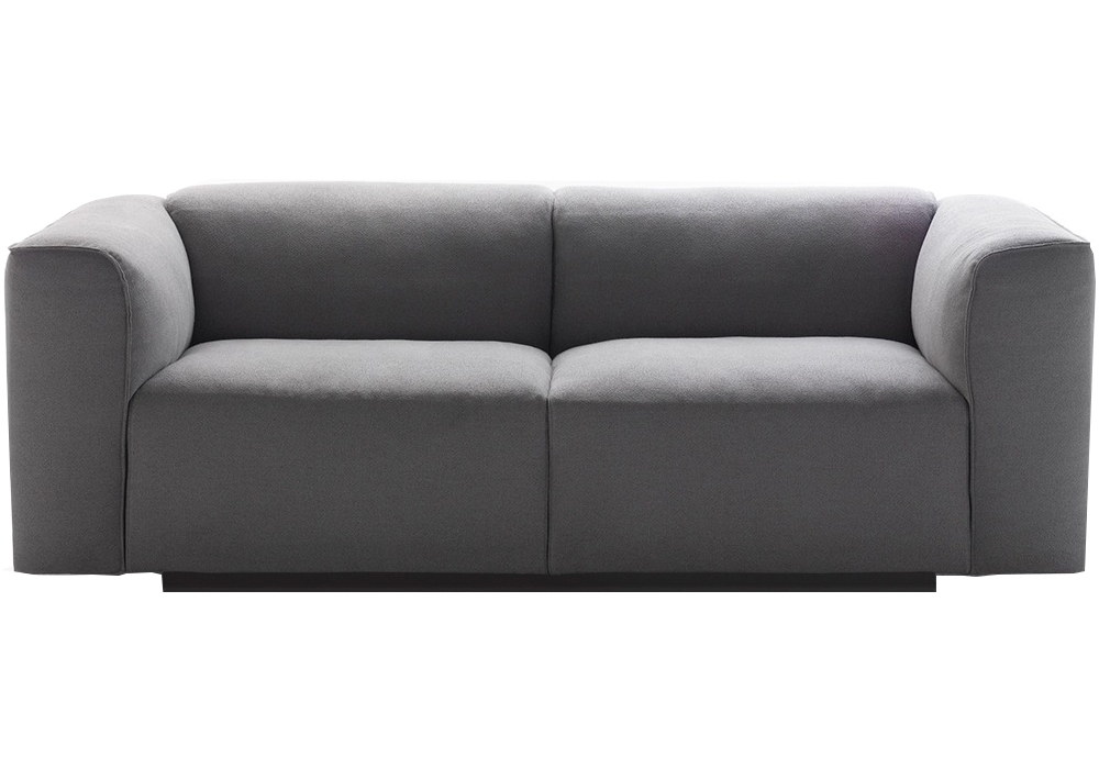 Mate 2012 MDF Italia Canapè - Milia Shop