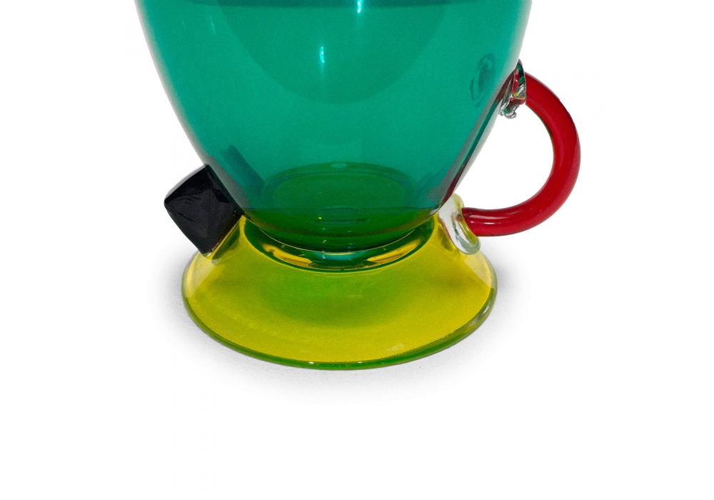 Altair Memphis Milano Vase - Miliashop