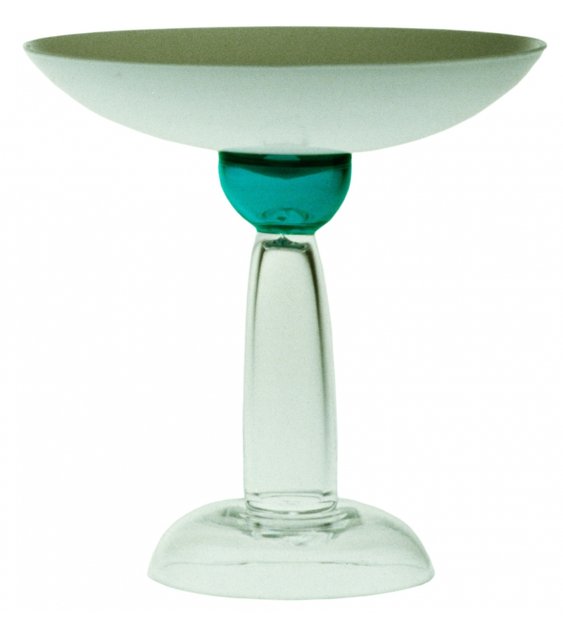 Bellatrix Memphis Milano Vase - Milia Shop