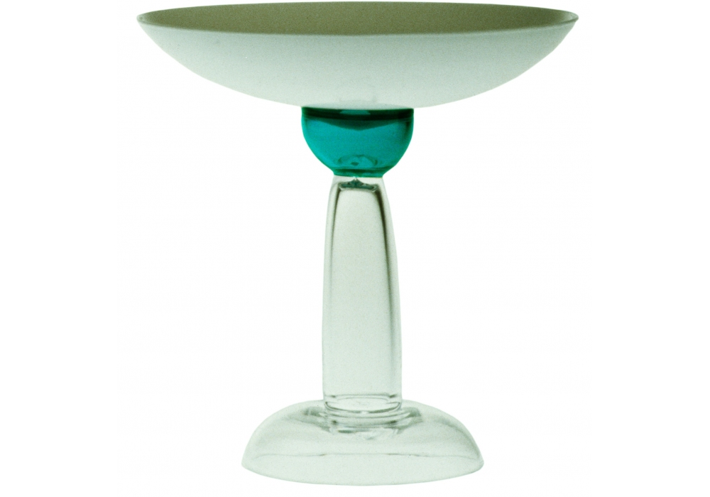 Bellatrix Memphis Milano Vase - Milia Shop