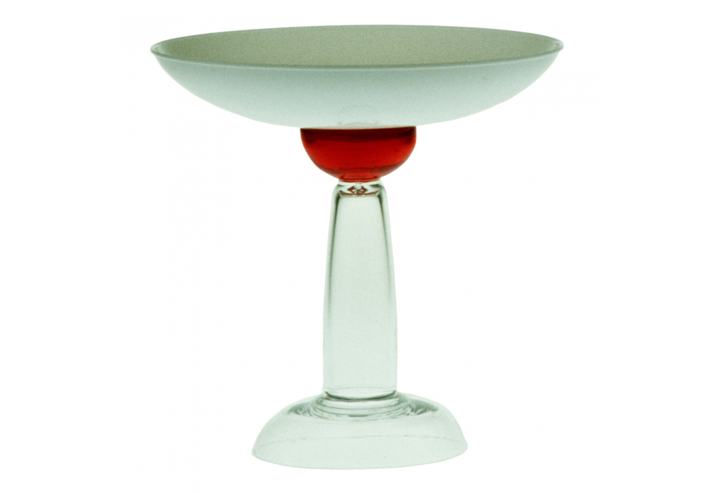 Bellatrix Memphis Milano Vase - Milia Shop