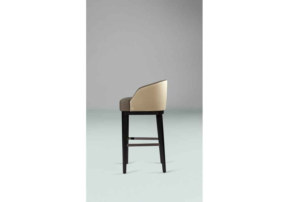 Venice Paolo Castelli Stool - Miliashop