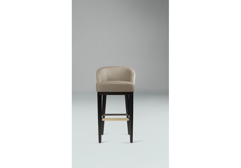 Venice Paolo Castelli Stool - Miliashop