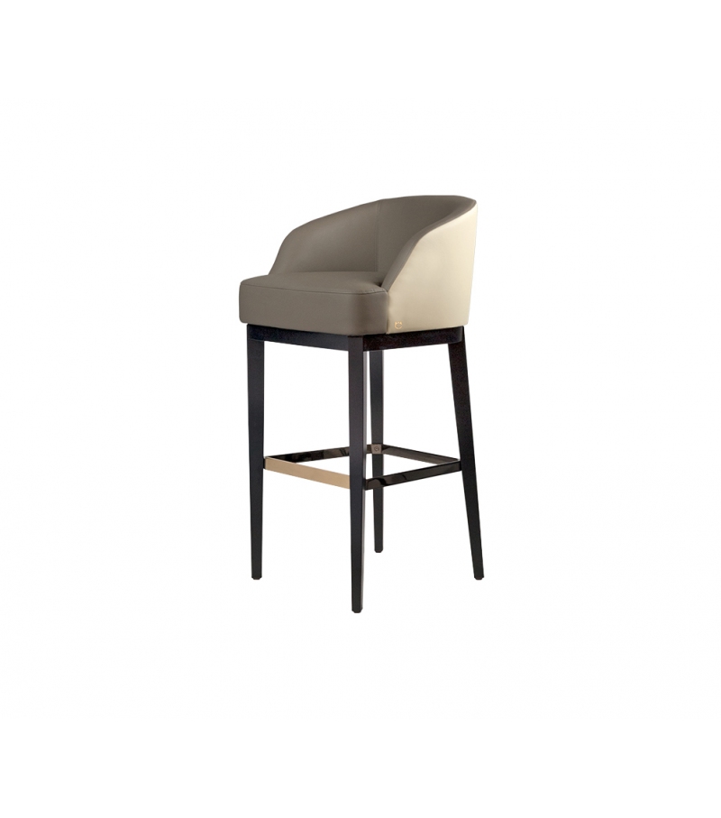 Venice Paolo Castelli Stool - Miliashop