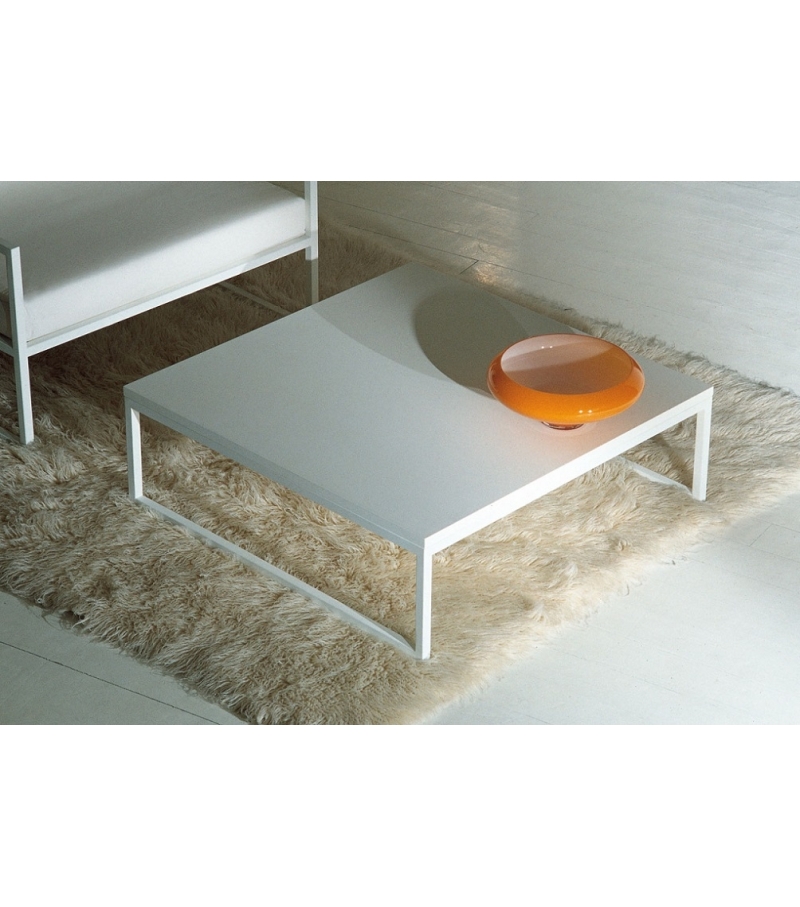 Fronzoni ‘64 Coffee Table Cappellini - Milia Shop