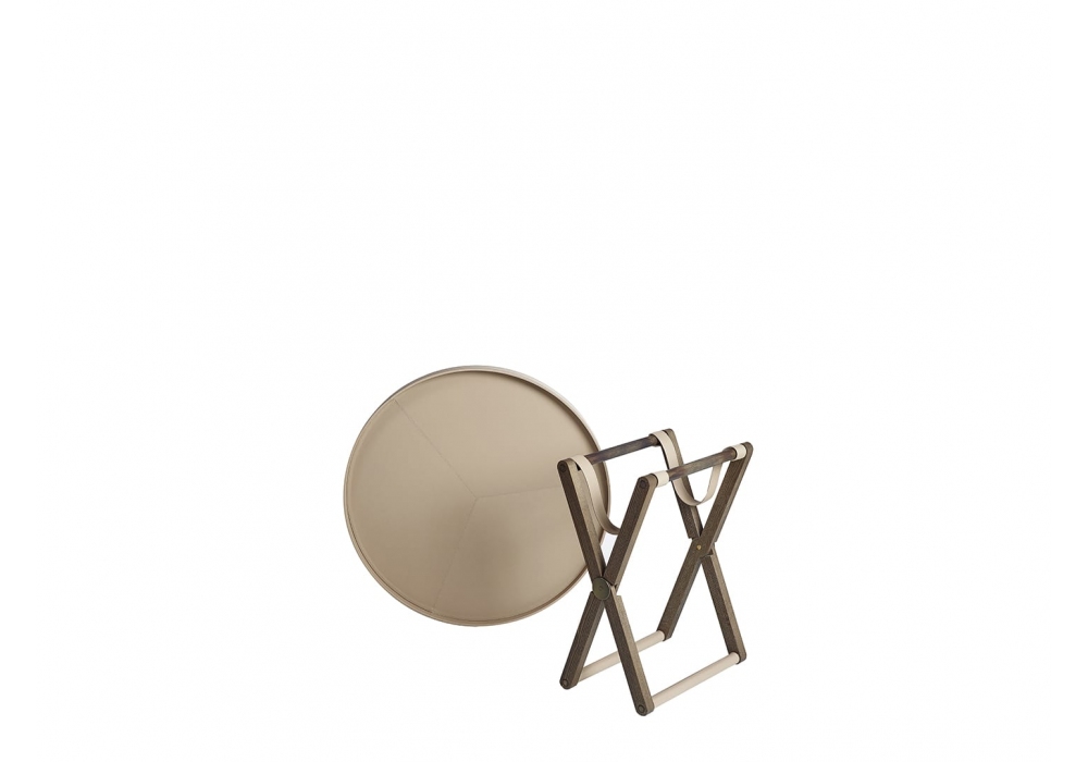 Morandi Vassoio Paolo Castelli Coffee Table - Miliashop