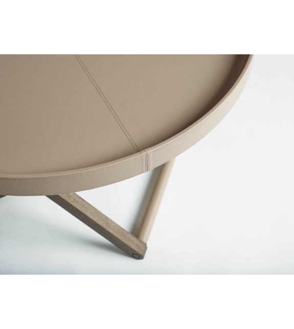 Morandi Vassoio Paolo Castelli Coffee Table - Miliashop