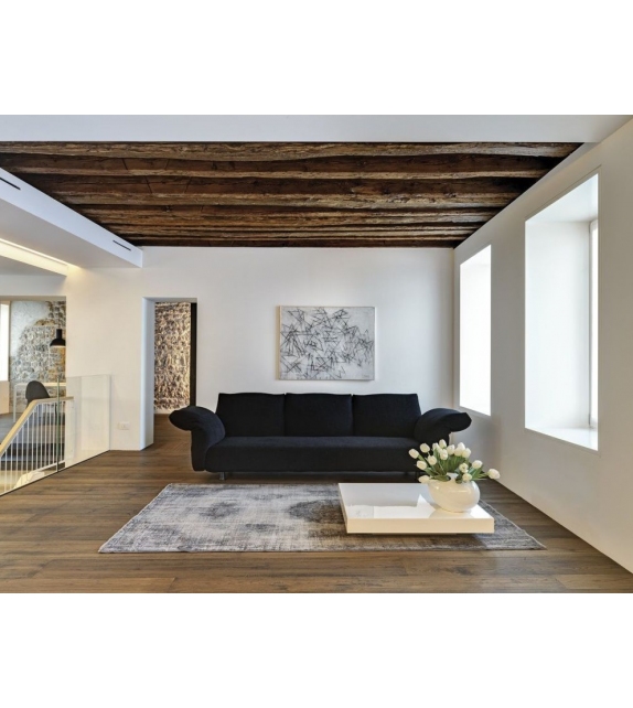 Essential Sofá Modular Edra - Milia Shop