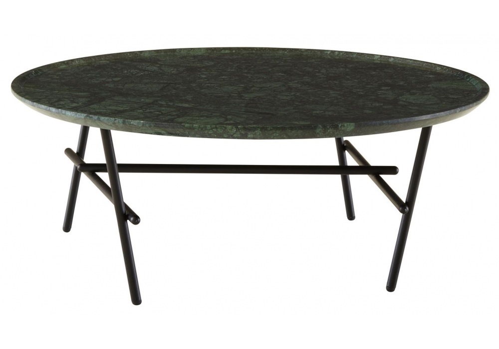 Yuragi Ligne Roset Table Basse - Miliashop