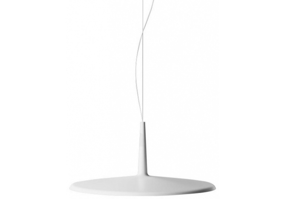 Prêt pour l'expédition - Skan Vibia Suspension - Milia Shop