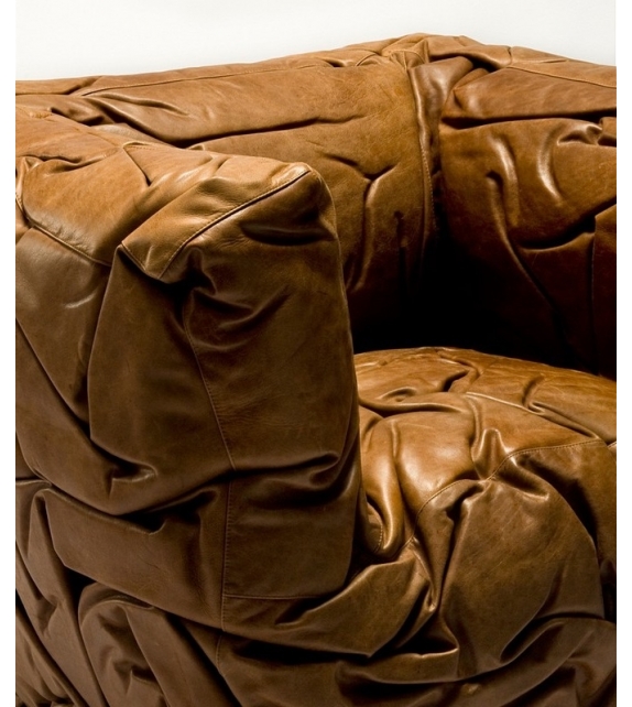 Sponge Edra Sillòn - Milia Shop