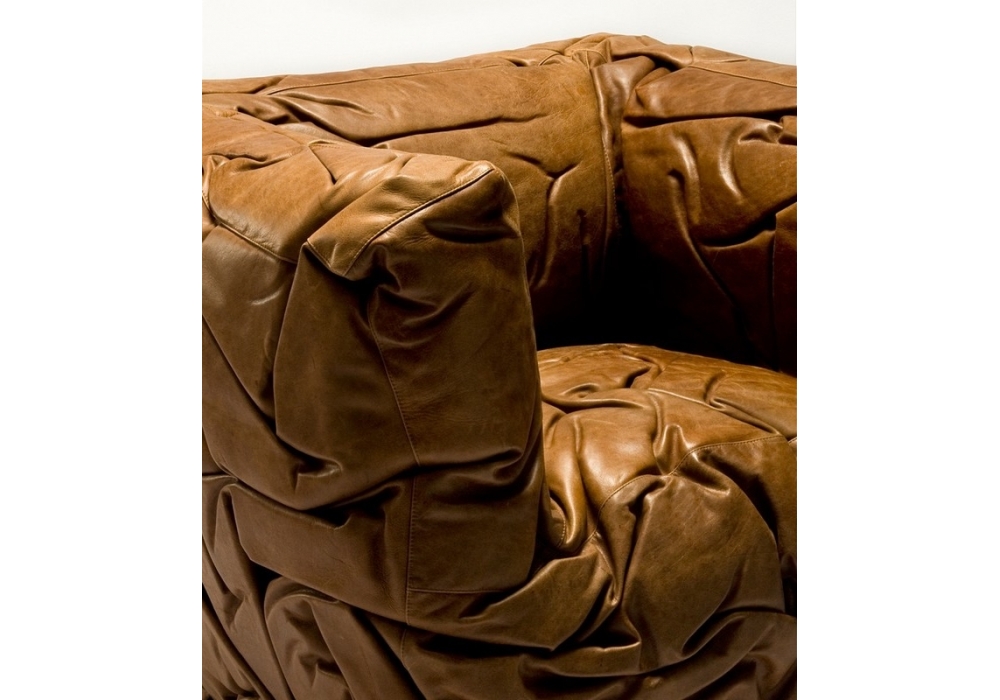 Sponge Edra Sillòn - Milia Shop