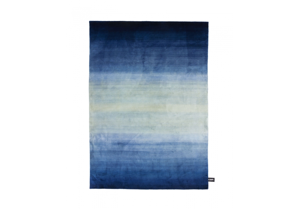 Tye’n’Dye Soie CC-Tapis Rug - Miliashop