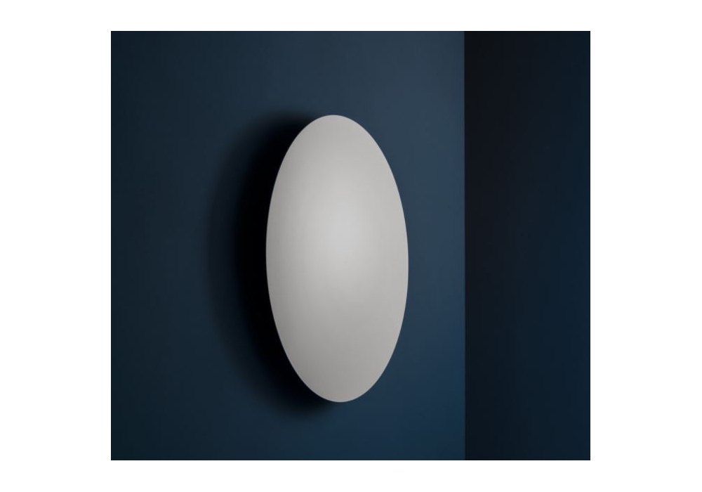 Francesca 80/120 Catellani&Smith Lampada da Parete - Miliashop