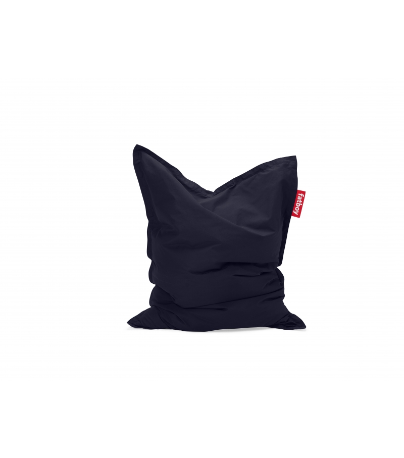 Original Outdoor FatBoy Sitzsack - Milia Shop