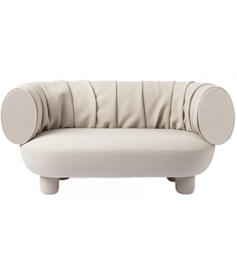 Sumo Maison Dada Sofa - Miliashop