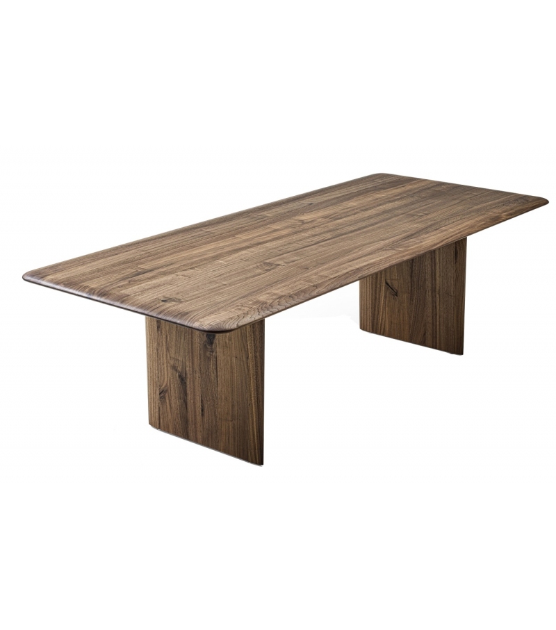 Vela Table Riva 1920 - Miliashop