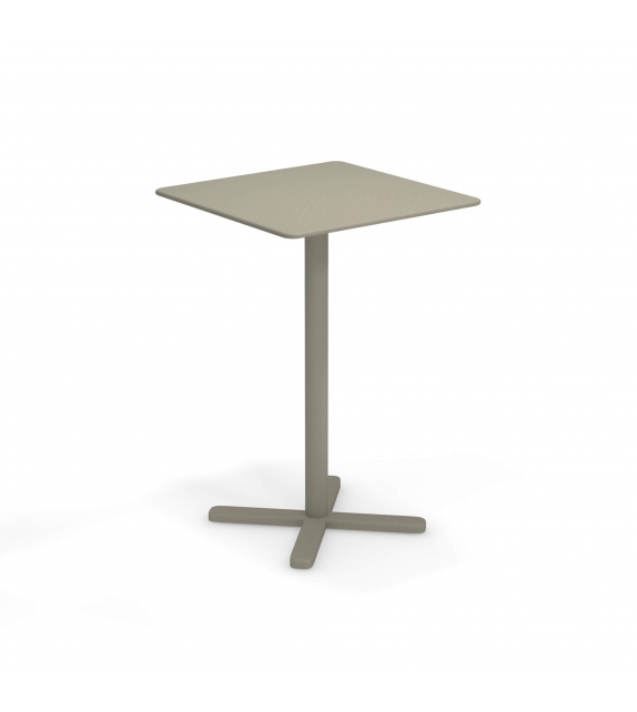 Darwin Emu High Table - Miliashop
