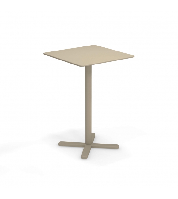 Darwin Emu High Table - Miliashop
