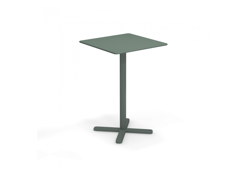 Darwin Emu High Table - Miliashop