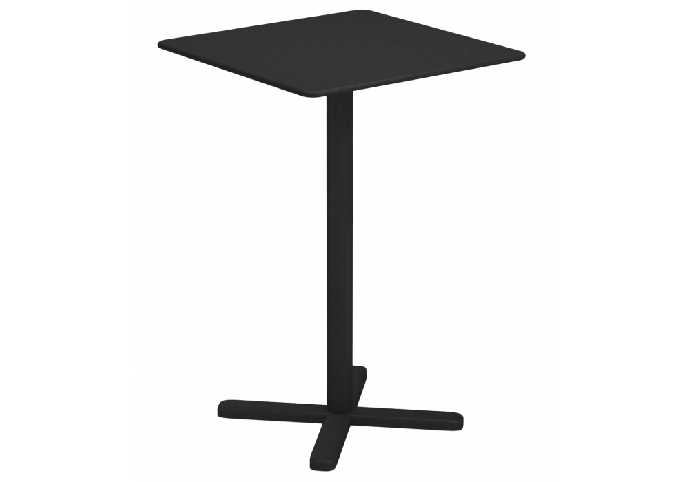 Darwin Emu High Table - Miliashop
