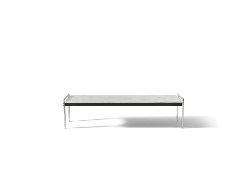 Esosoft Cassina Table Basse - Milia Shop