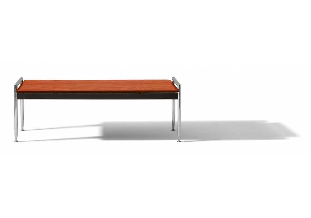 Esosoft Cassina Table Basse - Milia Shop