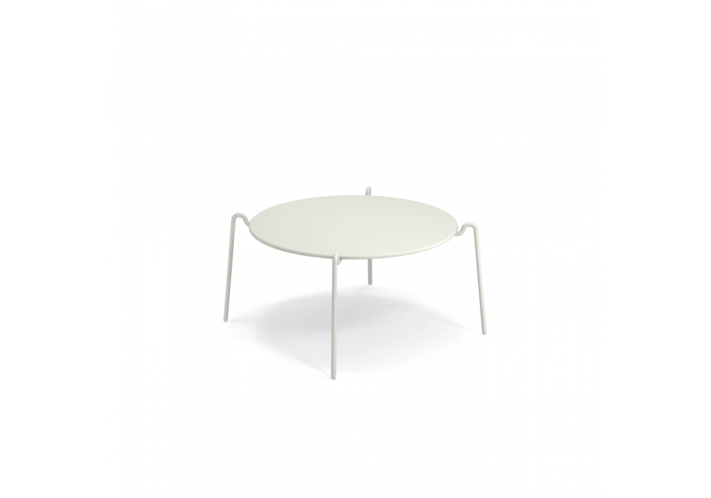Rio R50 Emu Coffee Table - Miliashop