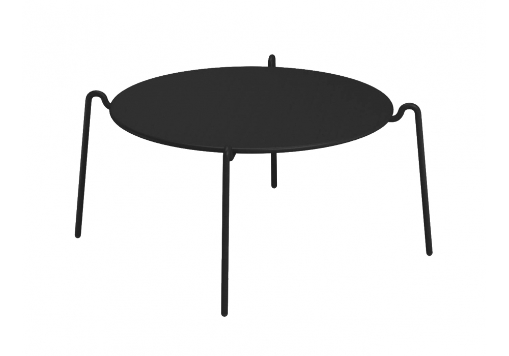 Rio R50 Emu Coffee Table - Miliashop