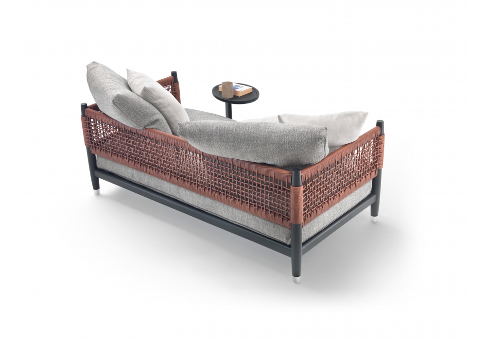 Parker Flexform Canapé - Milia Shop