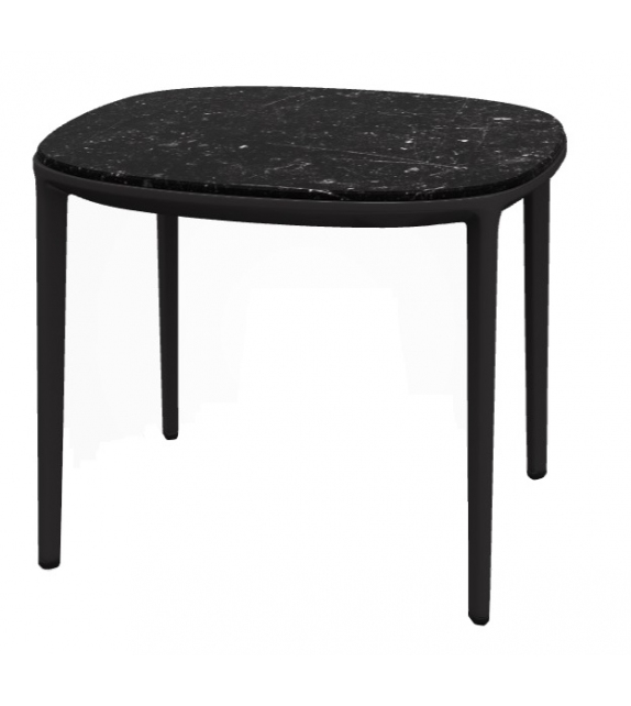 Caratos Maxalto Occasional Table - Milia Shop