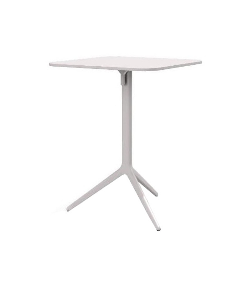 Central Magis Square Table - Milia Shop