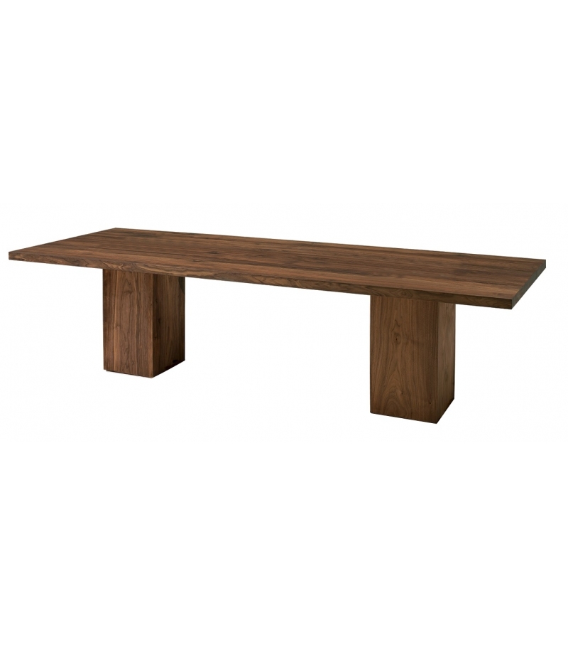 Boss Basic Riva 1920 Table - Miliashop
