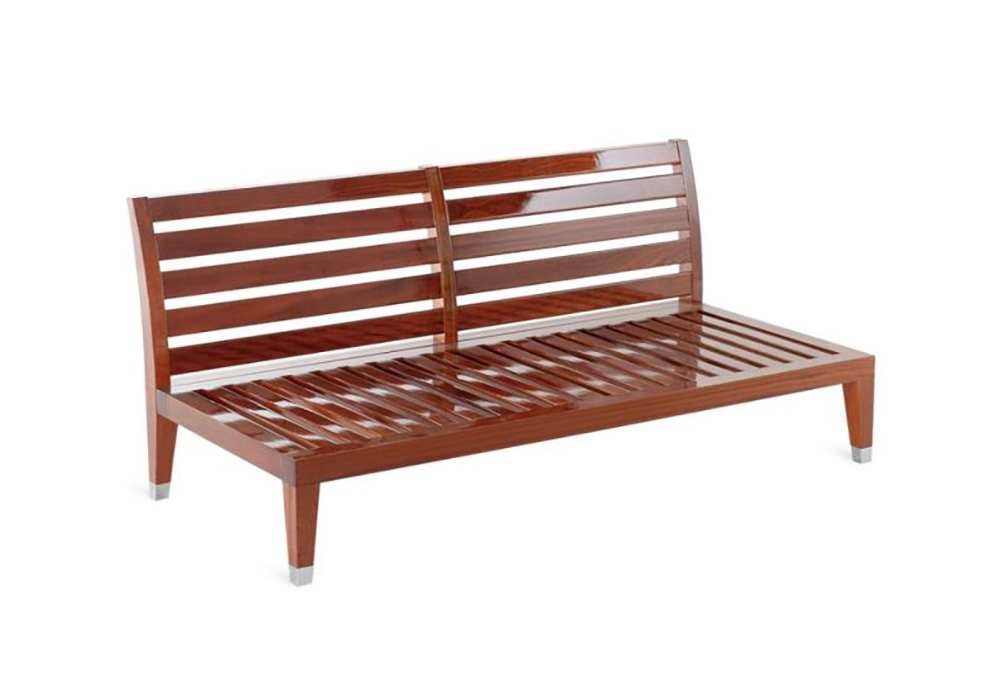 C'est la Vie Unopiù Love Seat - Miliashop