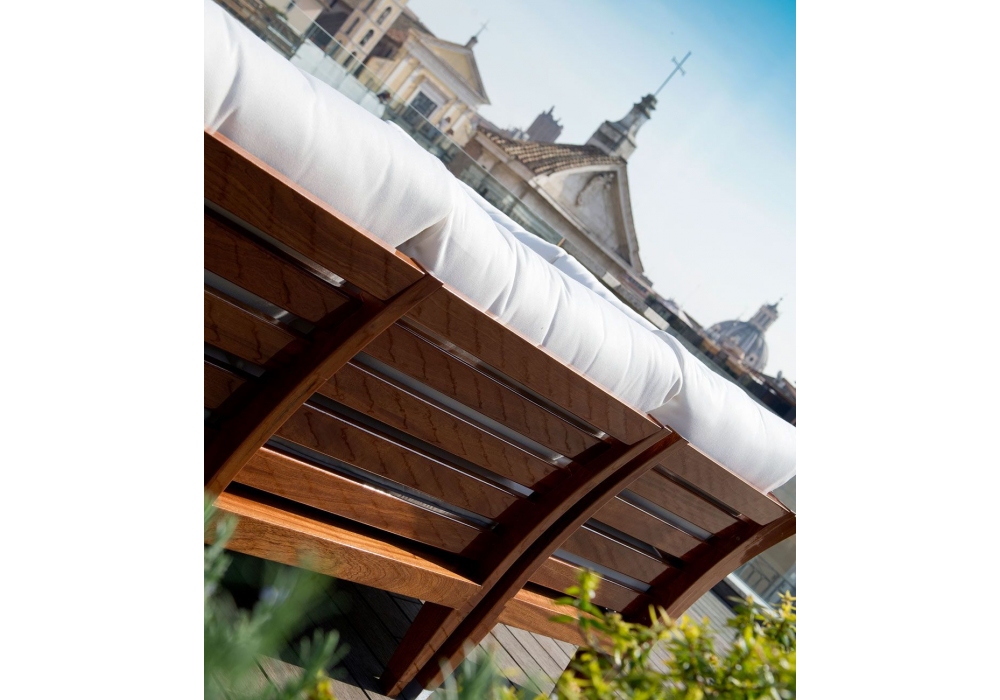 C'est la Vie Unopiù Sofa - Milia Shop