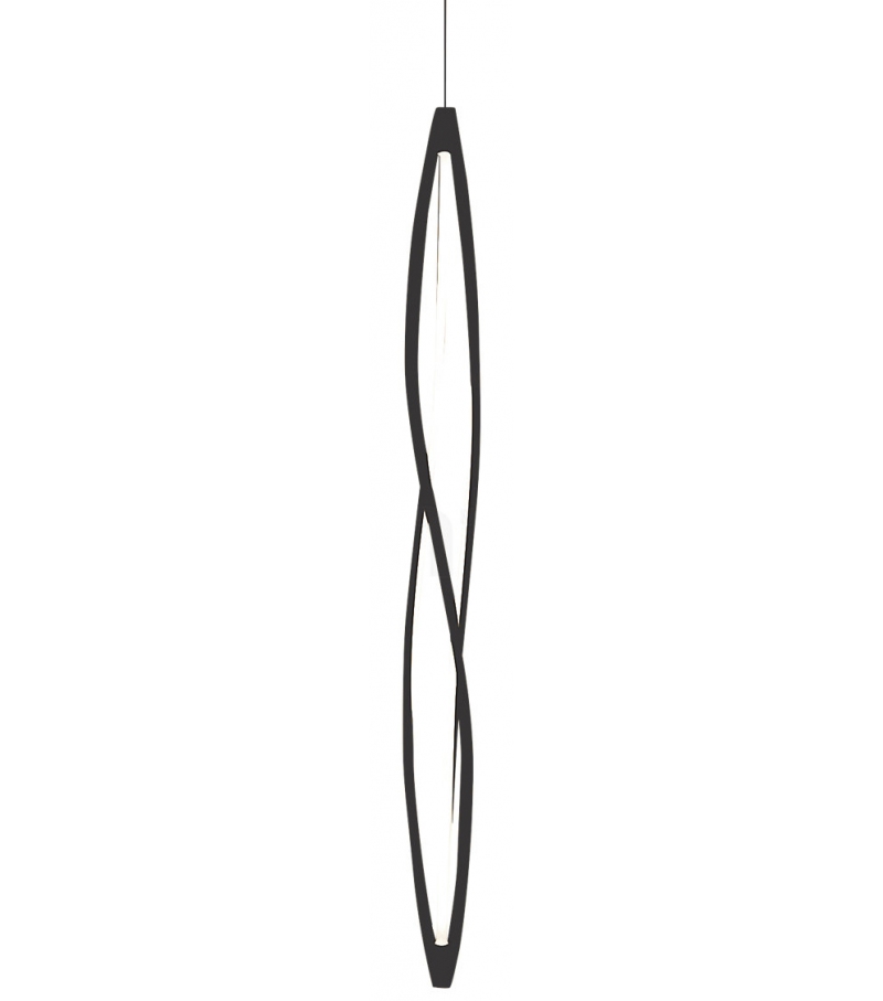 In The Wind Vertical Nemo Suspension - Milia Shop