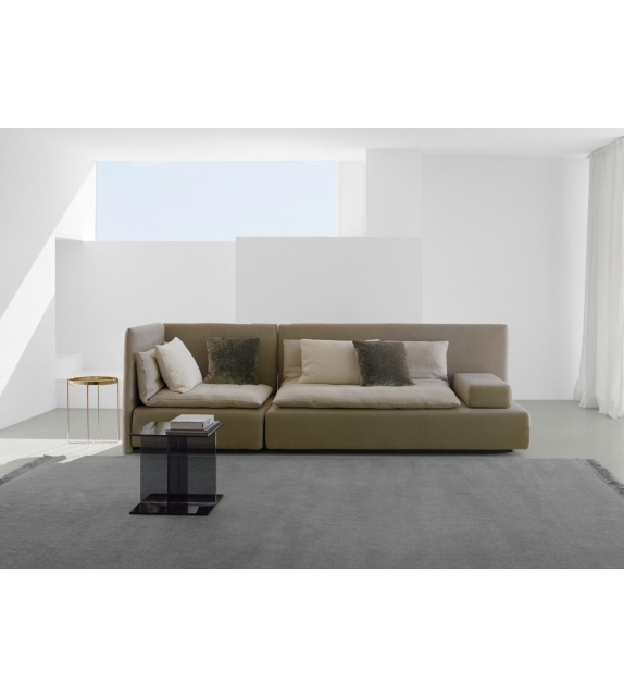 CP03 Kavir E15 Rug - Miliashop