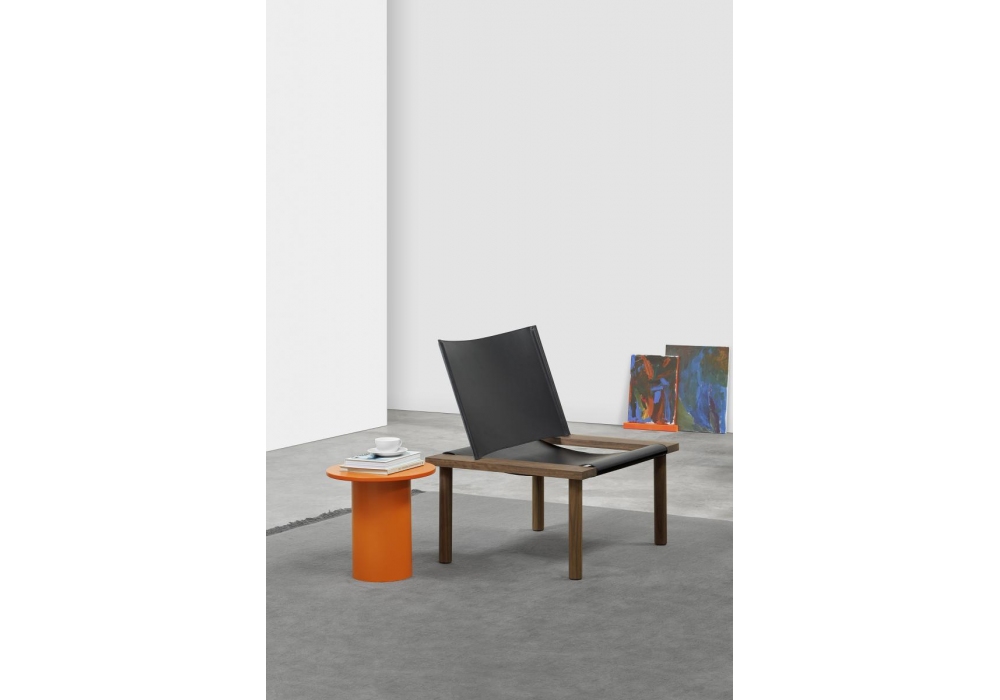 EC06 Ilma E15 Butaca - Miliashop