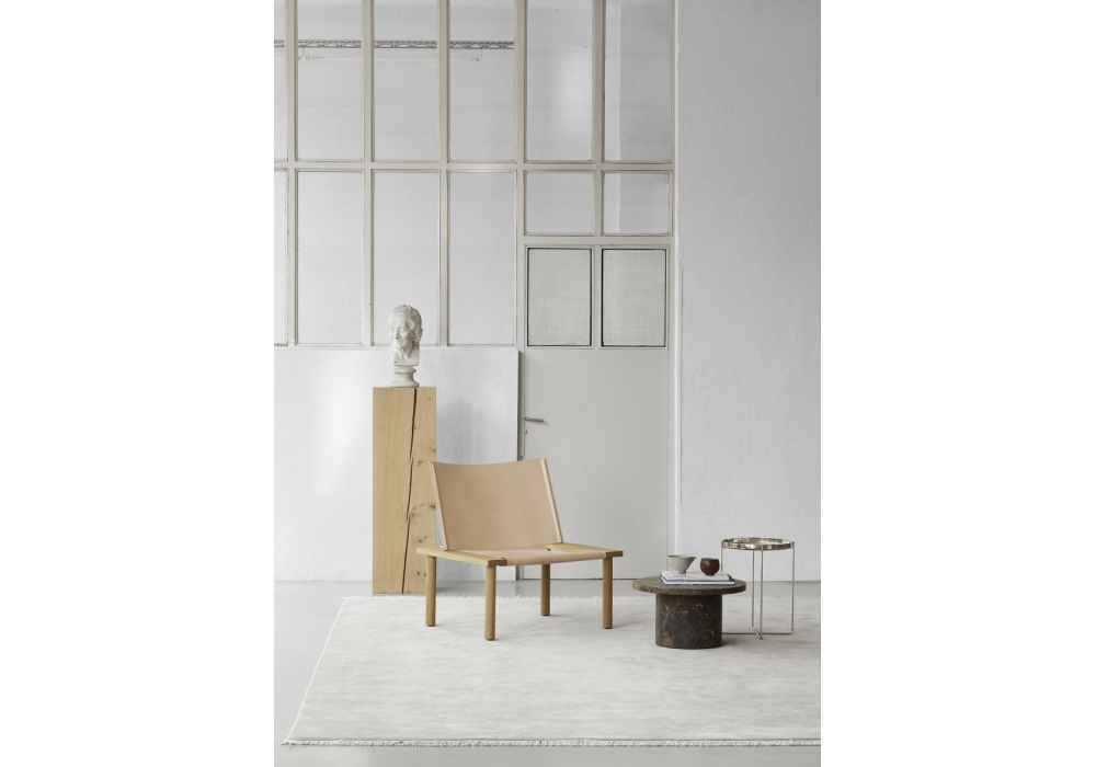 EC06 Ilma E15 Butaca - Miliashop