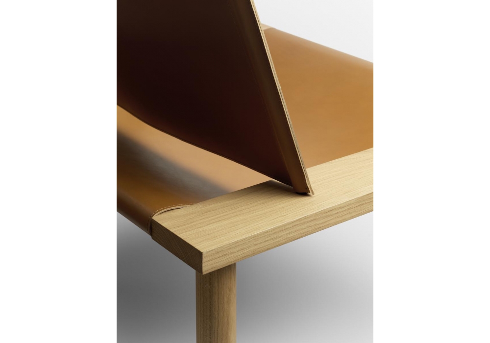 EC06 Ilma E15 Butaca - Miliashop