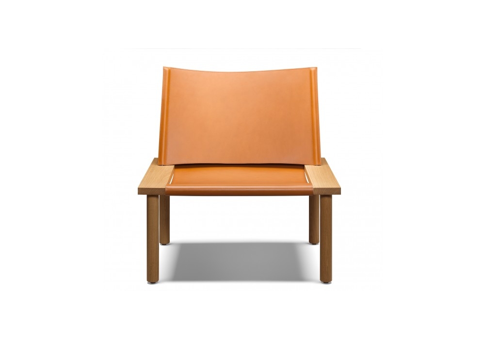 EC06 Ilma E15 Butaca - Miliashop