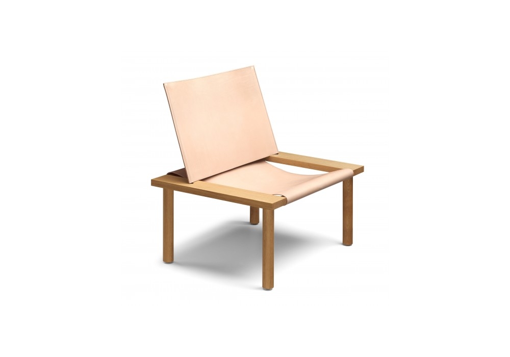 EC06 Ilma E15 Butaca - Milia Shop