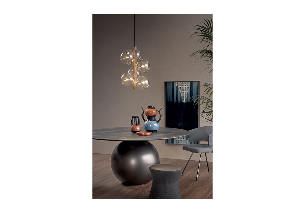 Bon Ton Bonaldo Pendant Lamp - Miliashop