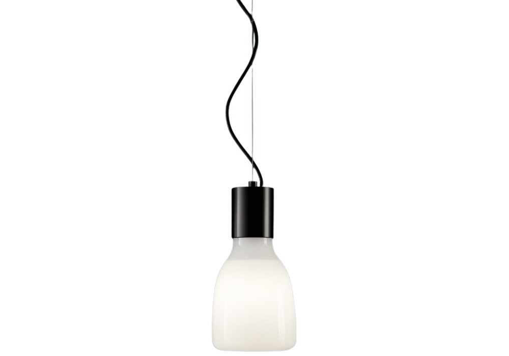 Acquerelli Bonaldo Lampada a Sospensione - Milia Shop