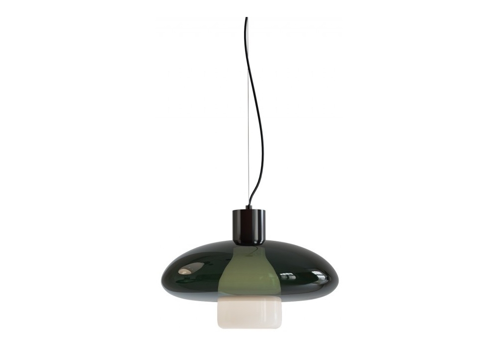Acquerelli Double Bonaldo Lampada a Sospensione - Milia Shop