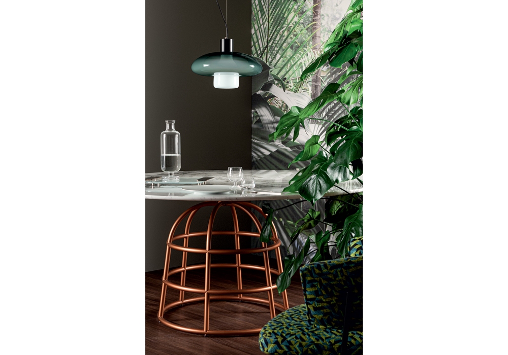 Acquerelli Double Bonaldo Lampada a Sospensione - Milia Shop