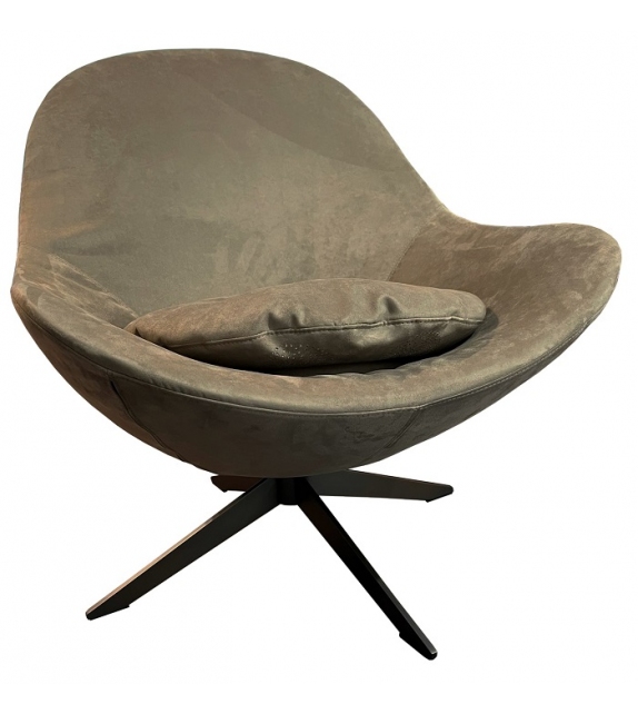 Désirée - Milia Shop